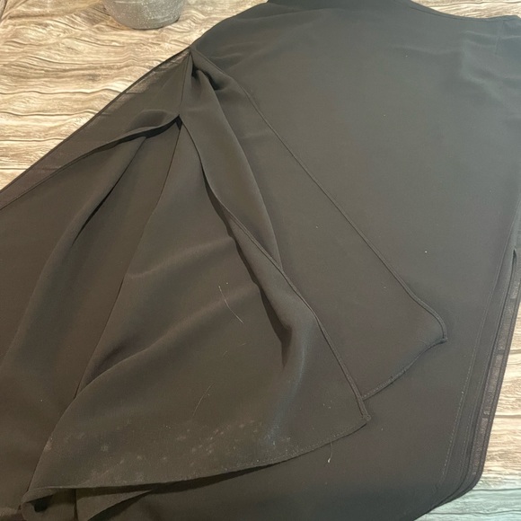 JS Collections | Skirts | Js Collection | Poshmark